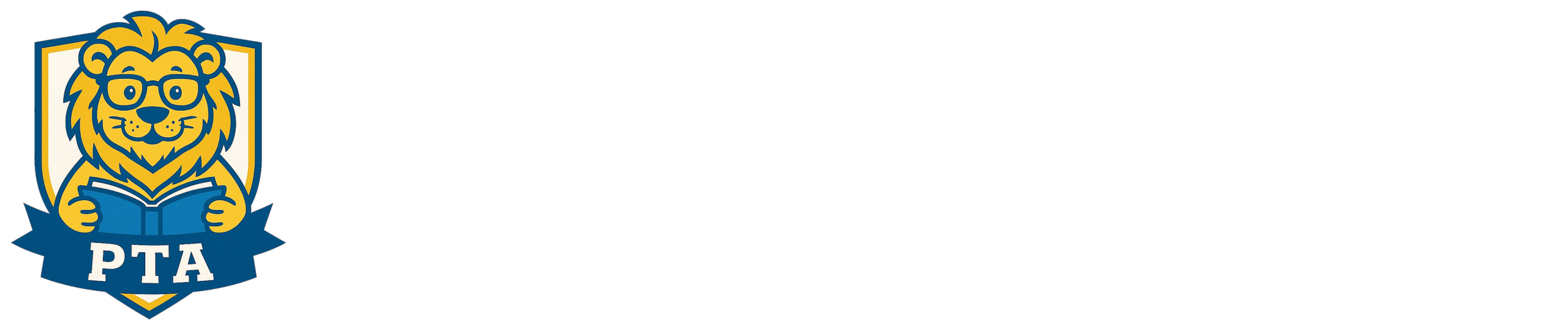 Stephenson Elementary PTA